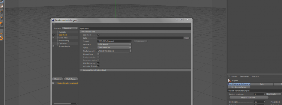 Tips, Tricks & Techniques for 3D, Animation and VFX - CG DIRECTOR
