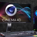 Best Workstation Computer for 3D Modeling and Rendering (Updated) - CG ...