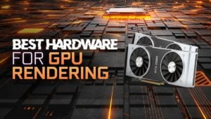 How to Render Faster - In-Depth Guide to increasing Render Performance ...