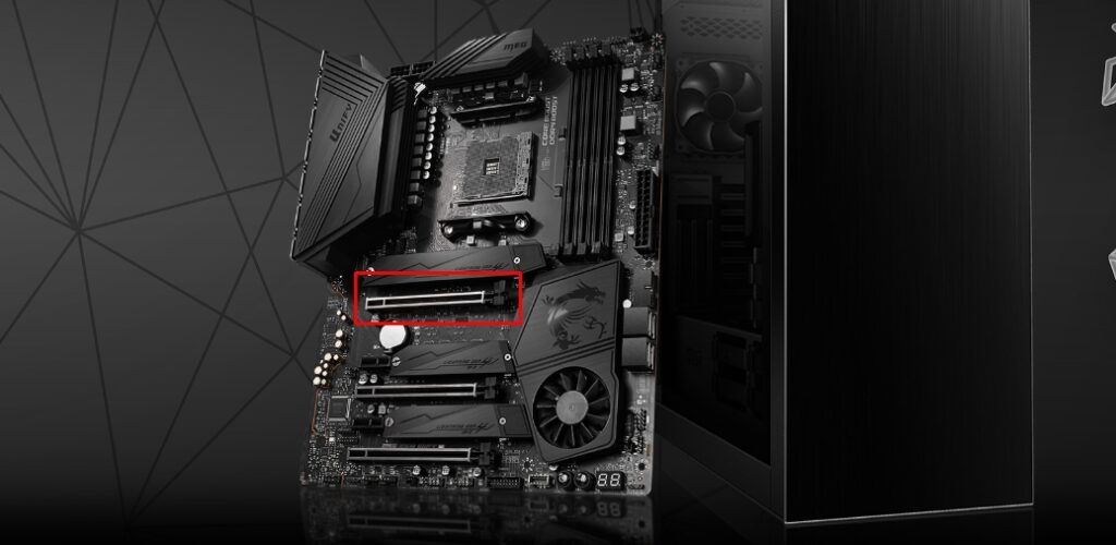 Guide to PCIe Lanes: How many do you need for your workload?