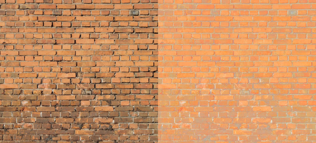 The Albedo Map Mystery Revealed - CG Director