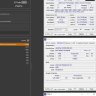 Best CPU For Rendering (Updated) - CG Director
