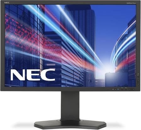 Best Monitor for Graphic Design, Video Editing & 3D Animation (Updated)