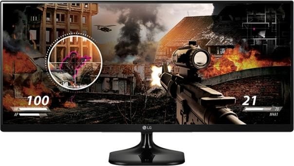 Best Monitor for Graphic Design, Video Editing & 3D Animation (Updated)