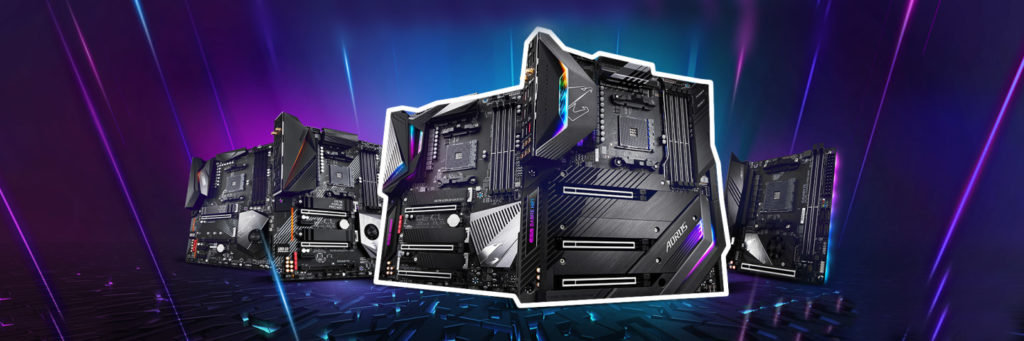 How to upgrade your PC (Beginner's Guide)