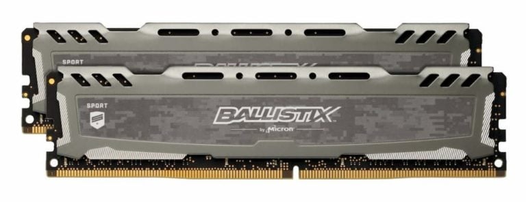 Best Memory (RAM) for 3rd Gen AMD Ryzen CPUs 3900X, 3700X, 3600