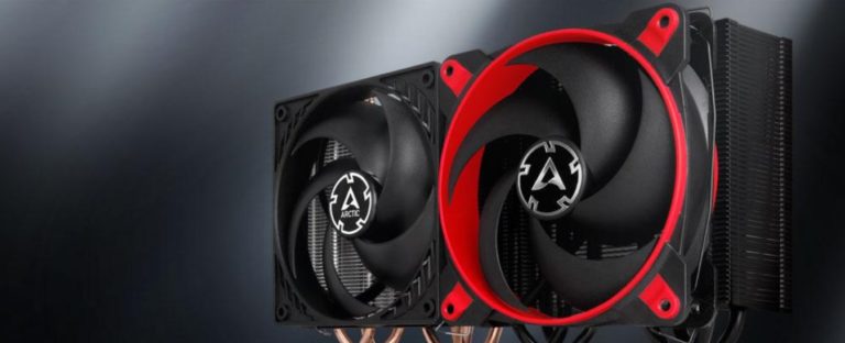 Best CPU Coolers for AMD Ryzen Threadripper CPUs (Review Roundup)