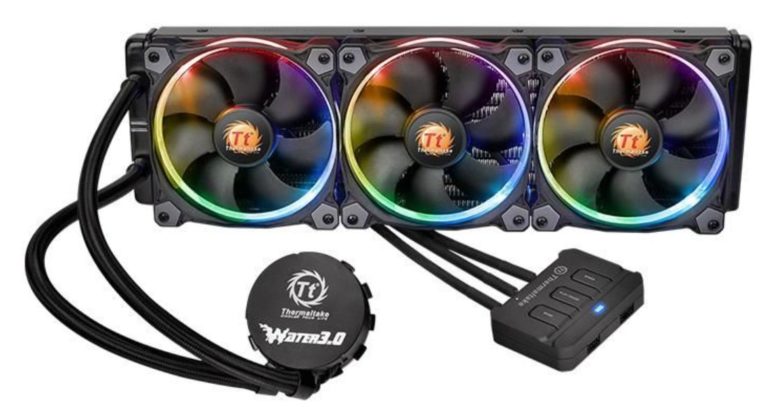 Best CPU Coolers for AMD Ryzen Threadripper CPUs (Review Roundup)