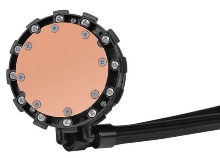 Best CPU Coolers for AMD Ryzen Threadripper CPUs (Review Roundup)