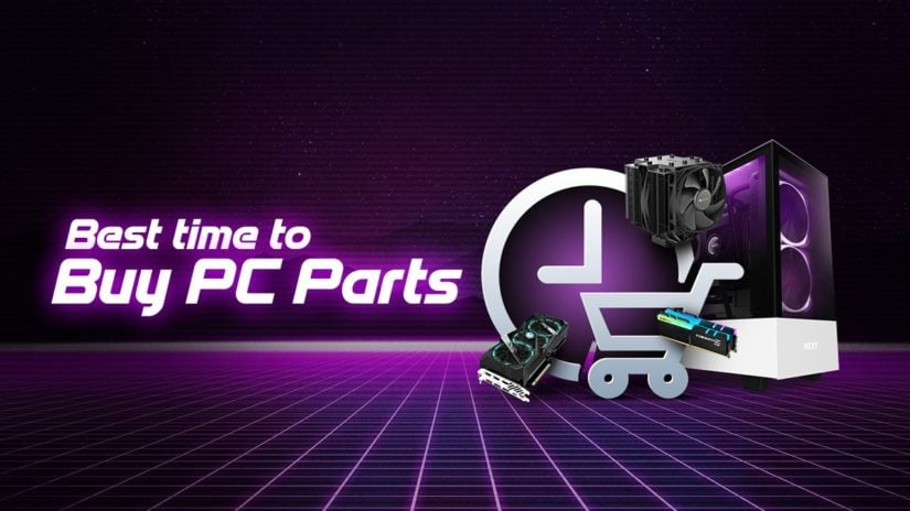 How To Know If All Your PC-Parts Are Compatible? [4 Fast Options]
