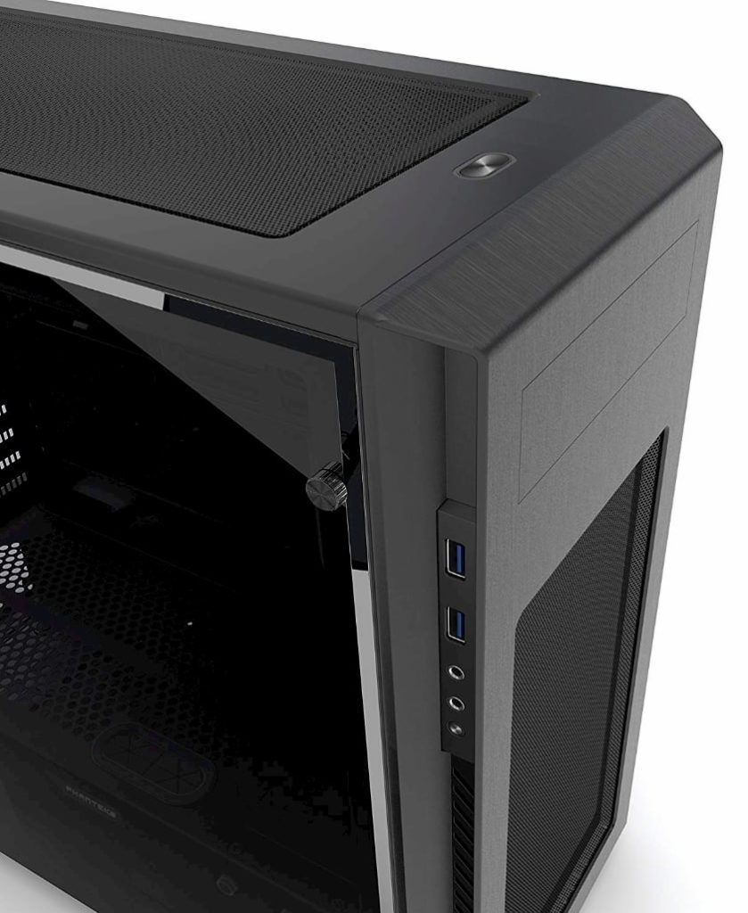 Best Computer for Photo Editing [2024 Guide]