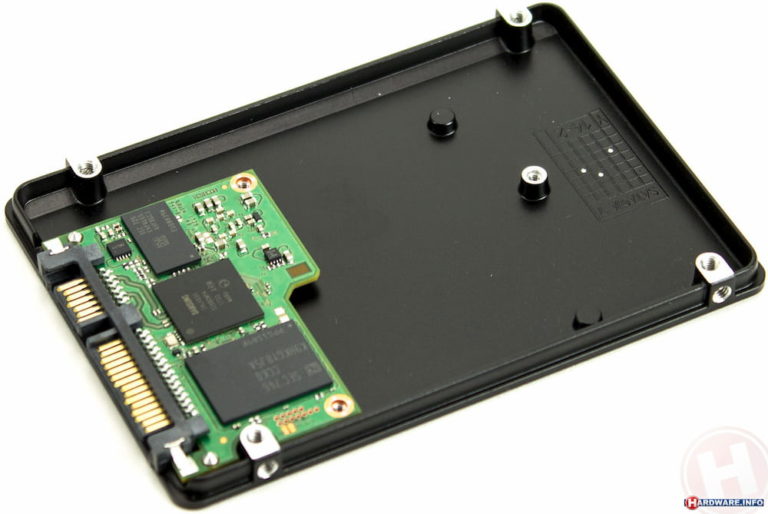 The Best NVMe SSDs Available Today [Updated]