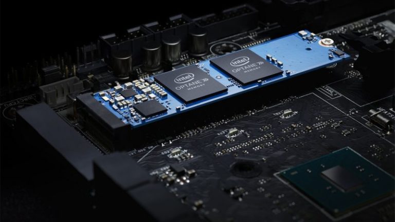 The Best NVMe SSDs Available Today [Updated]