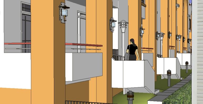 Building the Best PC for SketchUp [2024 Guide]