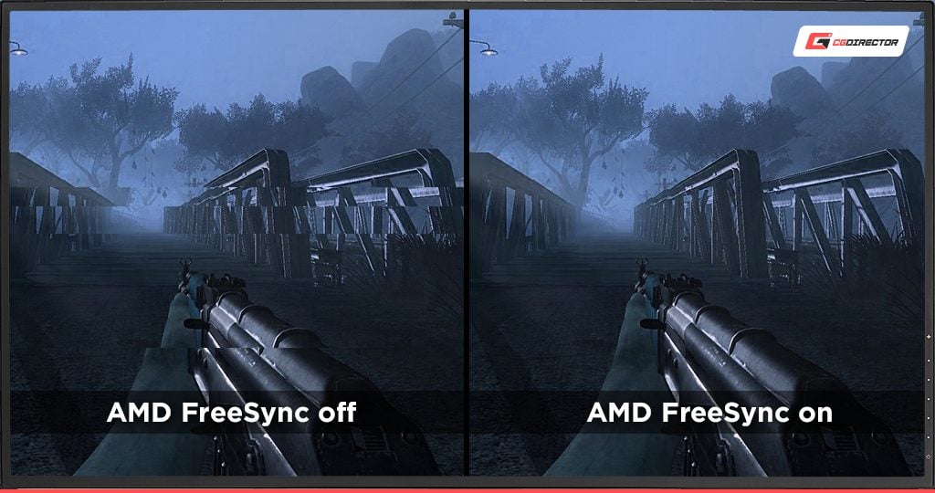 What Is AMD FreeSync? FreeSync, FreeSync Premium And FreeSync Premium ... What Is AMD FreeSync? FreeSync, FreeSync Premium And FreeSync Premium ...