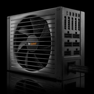Best Modular Power Supplies of 2023 - 550W / 650W / 850W / 1000W
