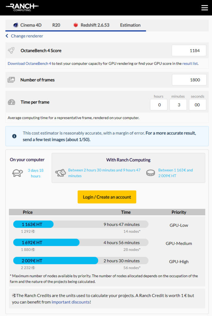 How to Build your own Render Farm [Ultimate Guide]