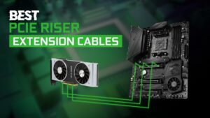 The Albedo Map Mystery Revealed - CG Director