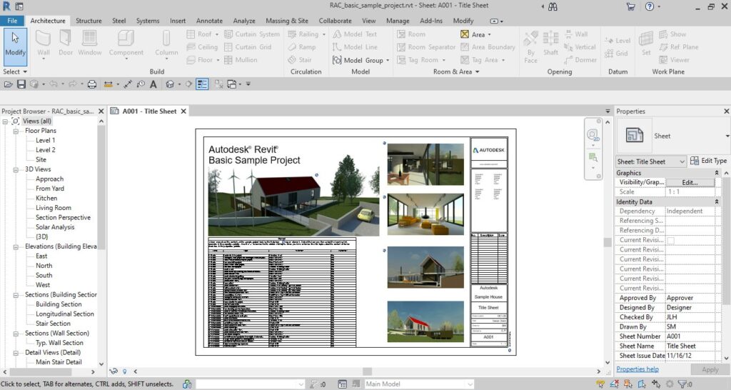 Best PC / Workstation for Autodesk Revit [Updated Guide]
