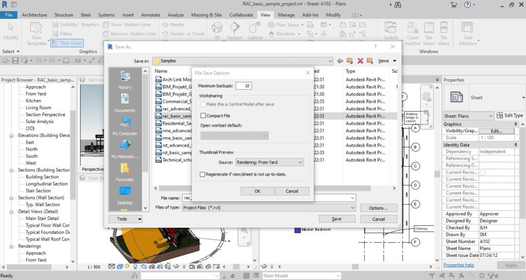 Best PC / Workstation for Autodesk Revit [Updated Guide]