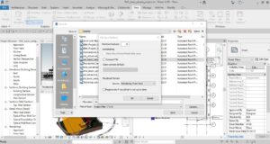 Best PC / Workstation for Autodesk Revit [Updated Guide]