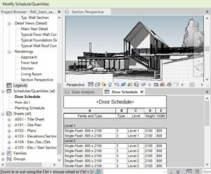 Best PC / Workstation for Autodesk Revit [Updated Guide]