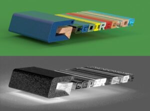 How to Render Faster - In-Depth Guide to increasing Render Performance ...