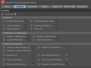 How to Render Faster - In-Depth Guide to increasing Render Performance ...