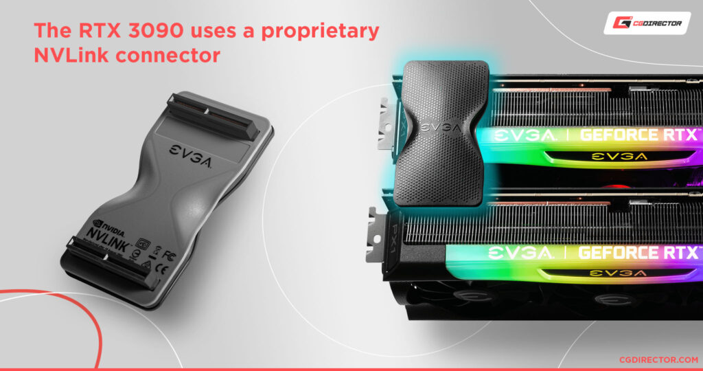 NVLink vs. SLI and Multiple GPUs - Is it worth it?