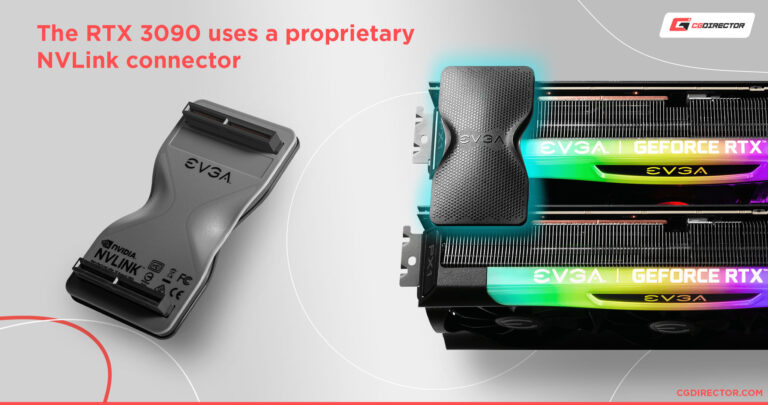 NVLink vs. SLI and Multiple GPUs - Is it worth it?