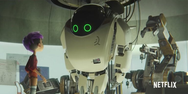 Best Renderers (Render Engines) for Blender in 2023