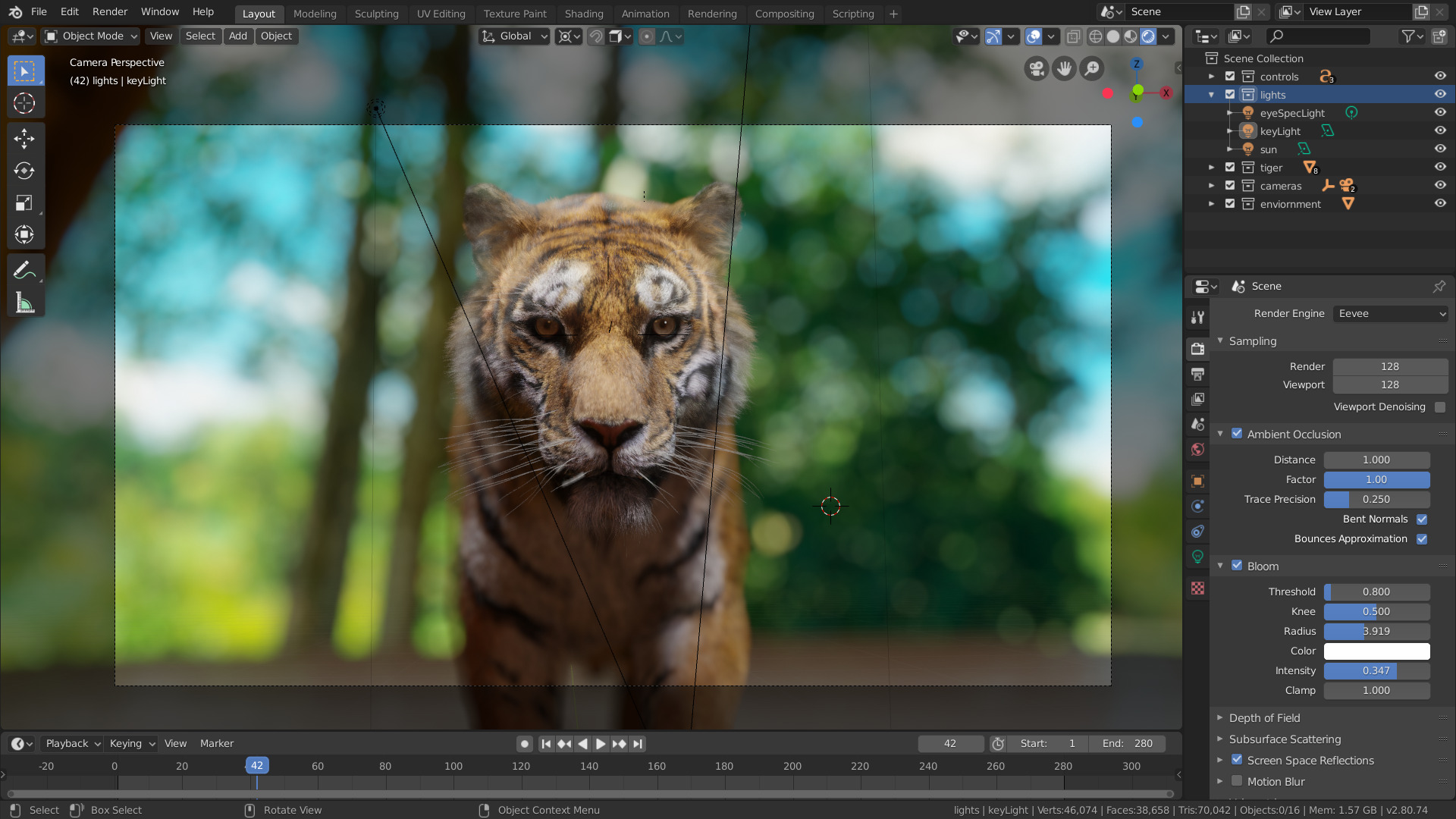 Best Renderers Render Engines For Blender In 2022 2022 