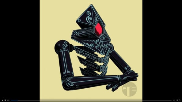 Best Renderers (Render Engines) for Blender in 2023