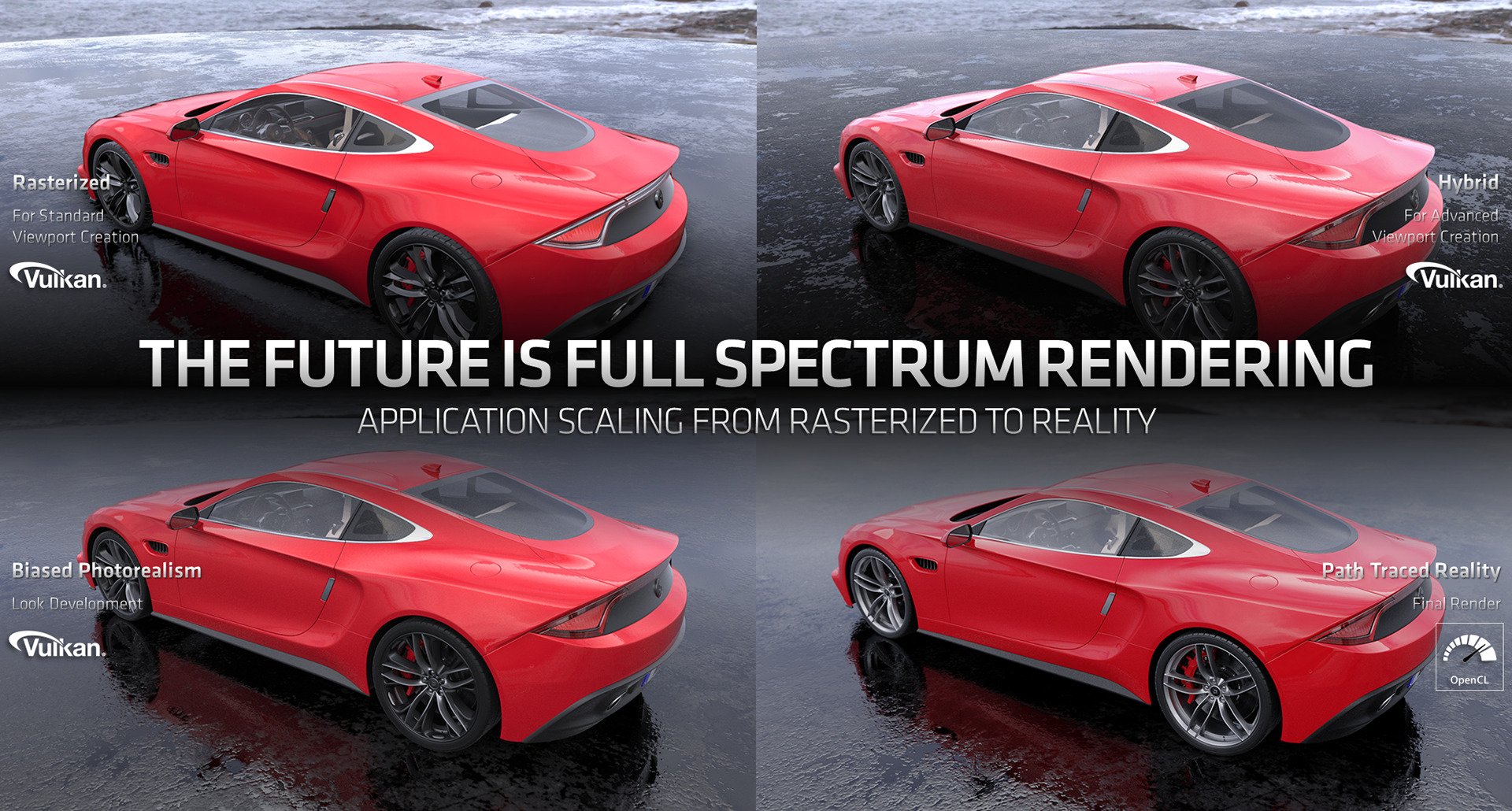Trottoir scandale la tour blender 3d render engines Melbourne ascenseur ... Trottoir scandale la tour blender 3d render engines Melbourne ascenseur ...