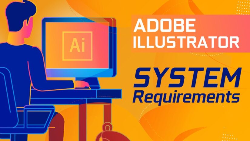 Blender System Requirements & PC Recommendations