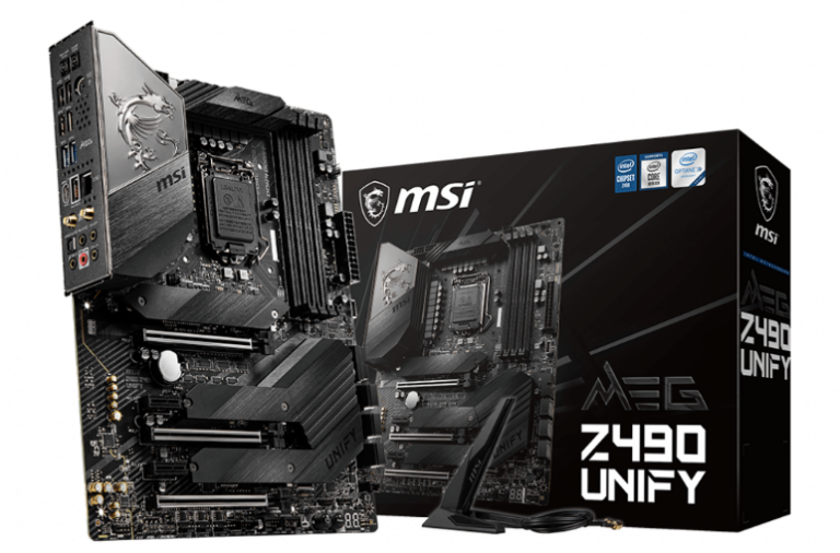 The Best Motherboard Brands (And what to beware of)