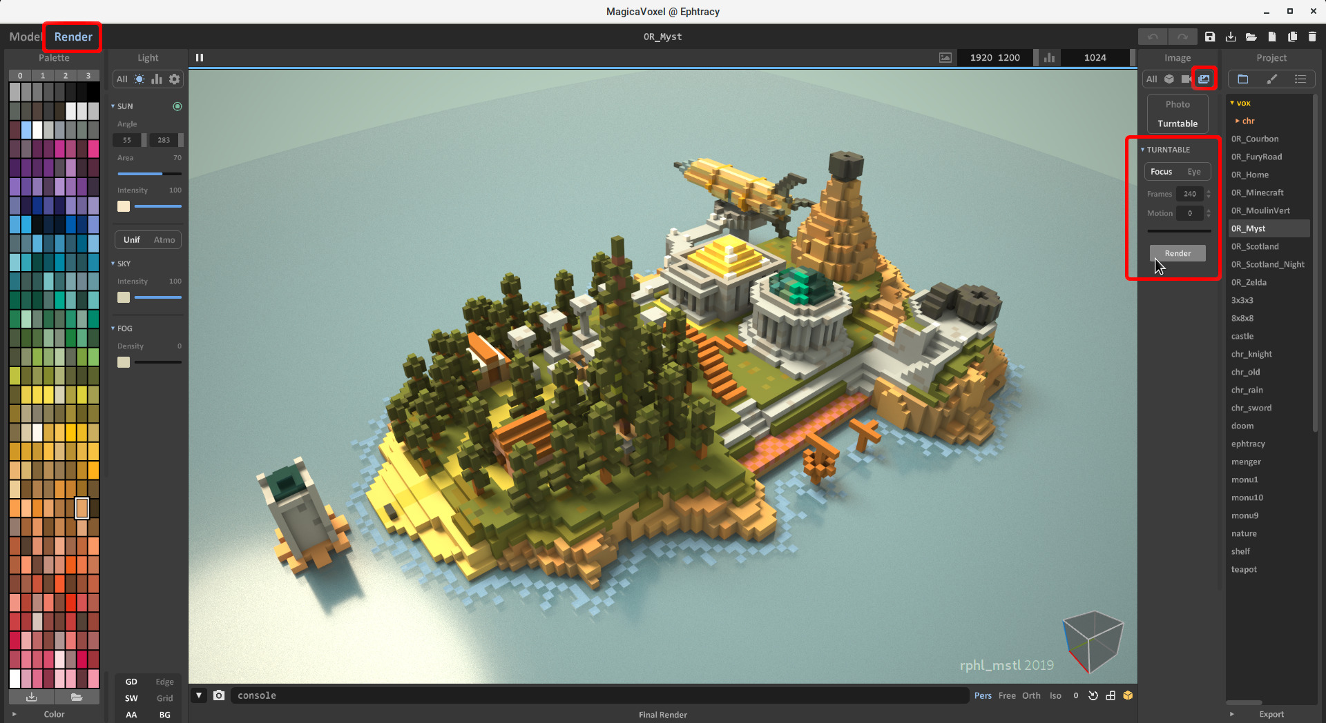 Best 3D Modeling Software Free Paid A Senior 3D Artist s View