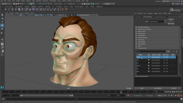 Best 3D Modeling Software (Free & Paid) - A Senior 3D-Artist's View