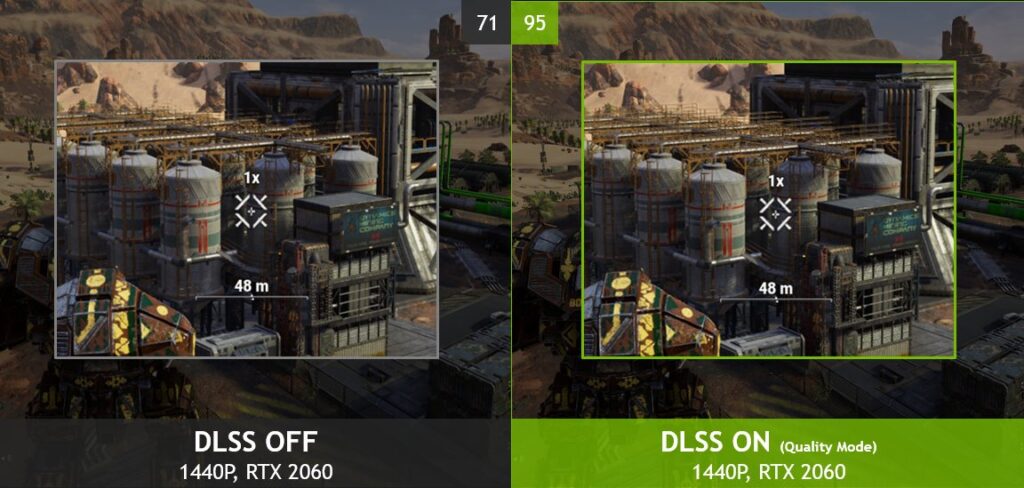 CUDA Cores vs. Stream Processors (And other GPU Cores Explored)