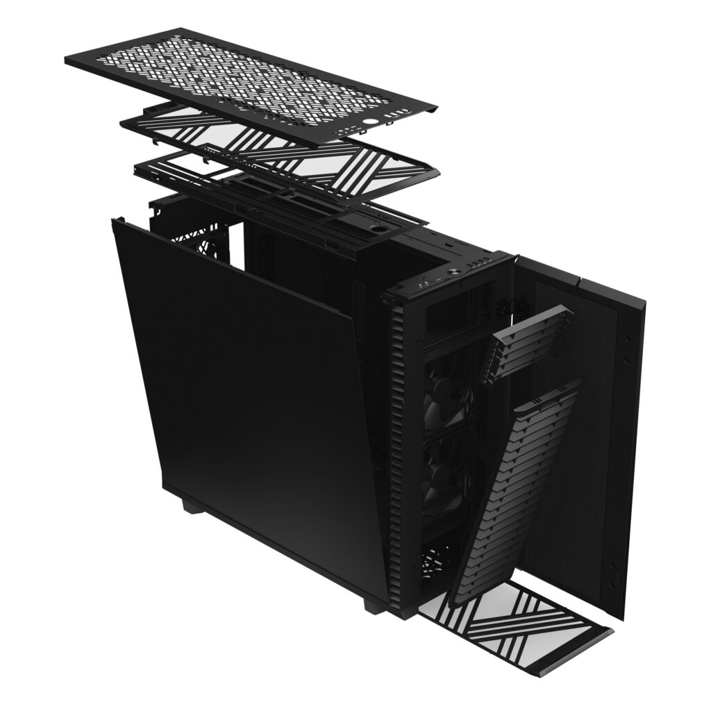 How Hot is Too Hot for a GPU? - Graphics Card Temperature Guide