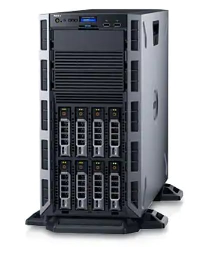 Server vs. Desktop CPUs: What are the differences? Server vs. Desktop CPUs: What are the differences?