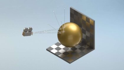 How to Enable RTX (Ray Tracing & Voice) On Your Nvidia GPU