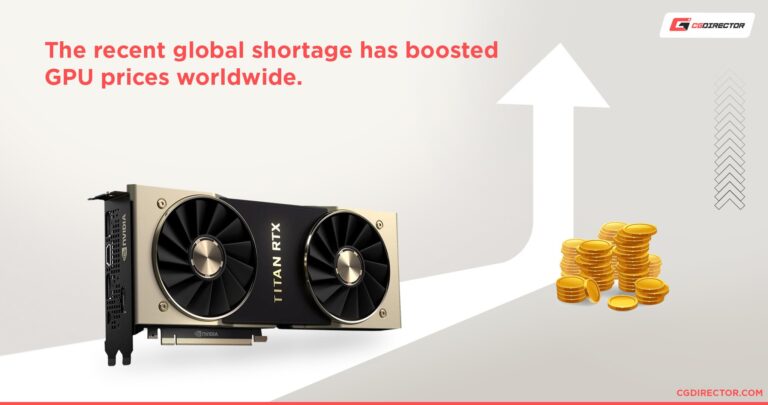 How much is your Computer worth? (Guide to Valuating a PC)