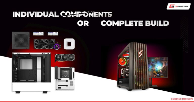 How much is your Computer worth? (Guide to Valuating a PC)