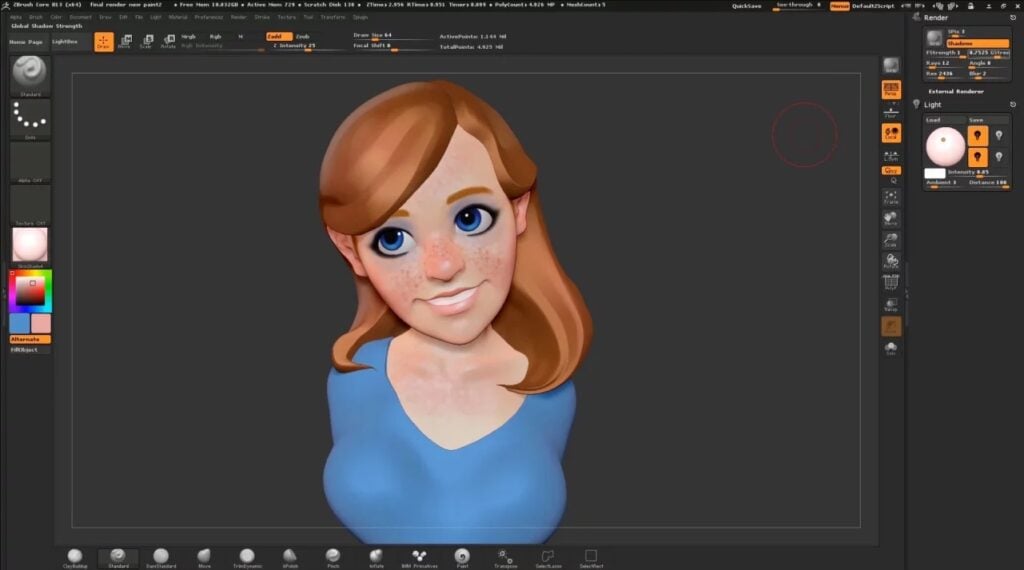 best-3d-modeling-software-free-paid-a-senior-3d-artist-s-view