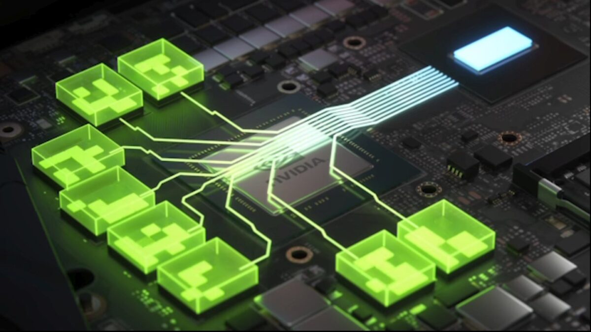 GDDR5 vs GDDR6 - What’s the Difference and which do you need?
