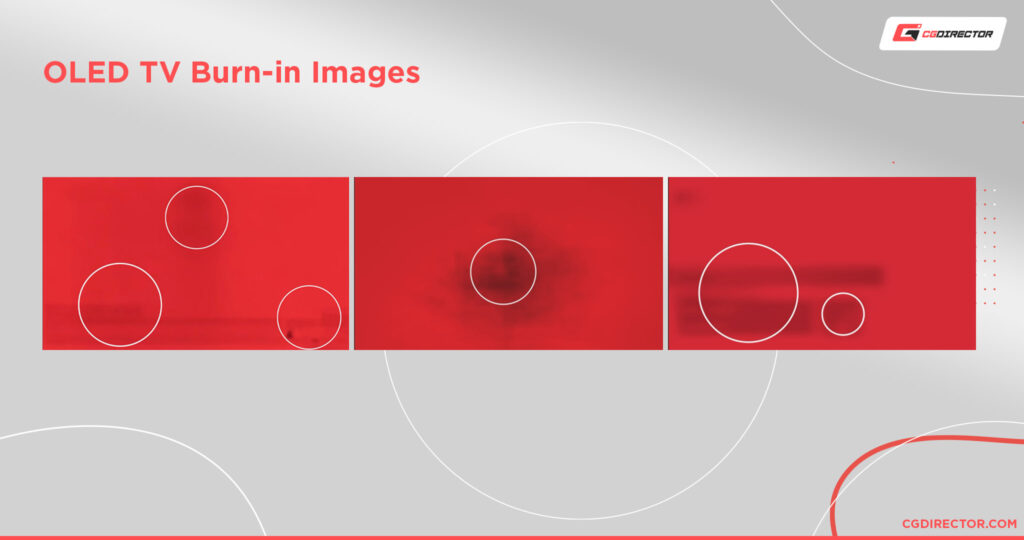 Curved vs Flat Monitors - Which Should You Pick?