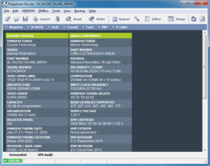 Single Rank vs Dual Rank RAM: Differences & Performance Impact