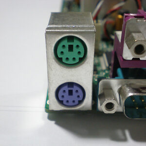 What Is JCOM1 And How Do You Use It On Your Motherboard?