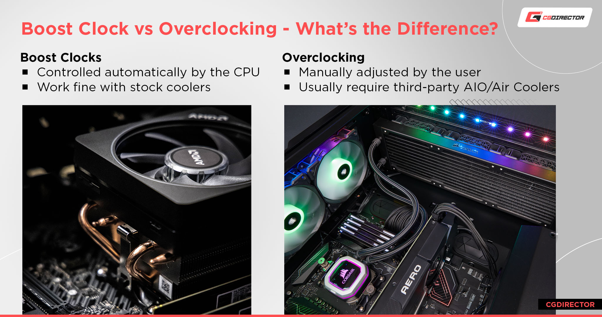 C l Elt r teni Elhervad Gpu Overclock Lifespan Felett El g Region lis